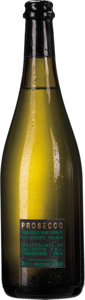 Prosecco Marca, Frizzante DOP | E-shop Global Wines & Spirits
