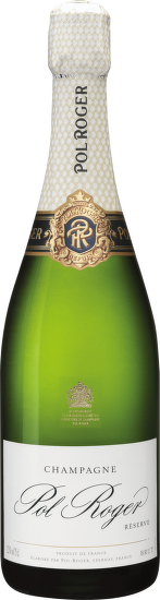Champagne | E-shop Global Wines & Spirits