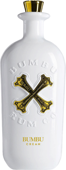 Tatratea mini set mix 14 x 0,04 l | E-shop Global Wines & Spirits