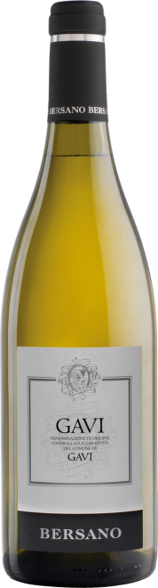Gavi di Gavi DOCG,Gavi del Comune di Gavi | E-shop Global Wines & Spirits Gavi di Gavi DOCG,Gavi del Comune di Gavi | E-shop Global Wines & Spirits