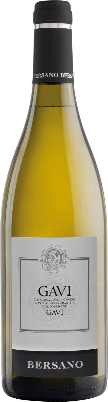 Gavi di Gavi DOCG,Gavi del Comune di Gavi | E-shop Global Wines & Spirits Gavi di Gavi DOCG,Gavi del Comune di Gavi | E-shop Global Wines & Spirits