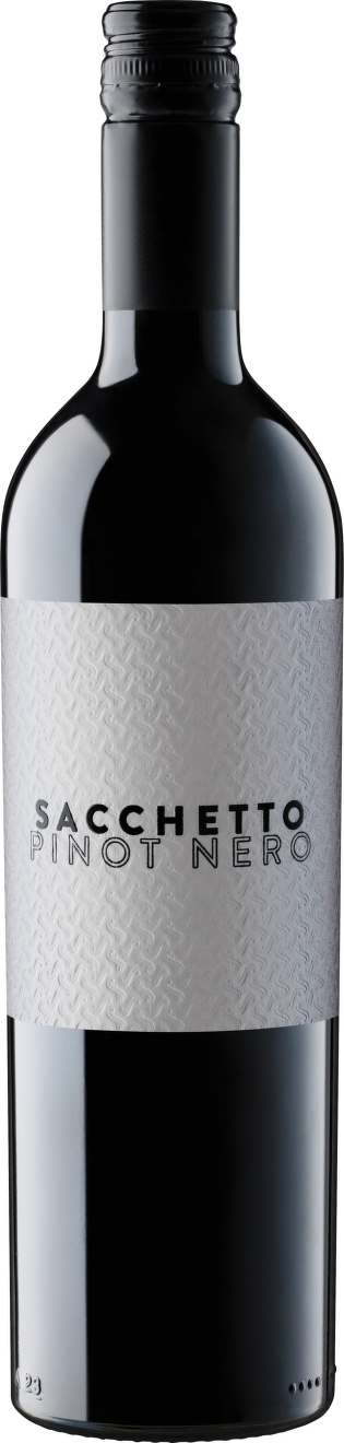 Pinot Nero IGT | E-shop Global Wines & Spirits