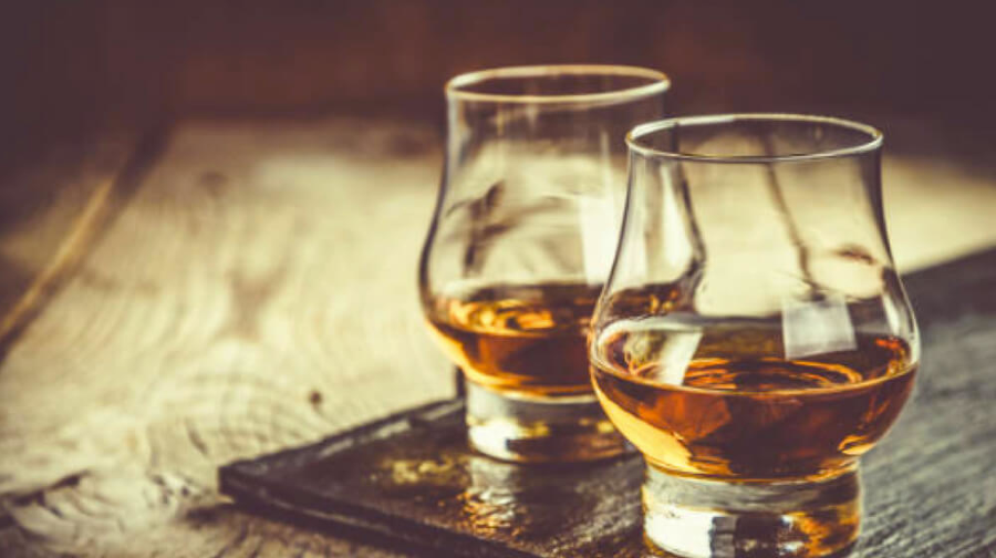 Karibský rum | E-shop Global Wines & Spirits