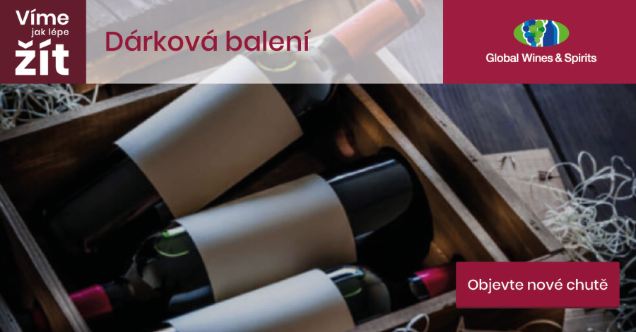 Dárkové předměty Tatratea | E-shop Global Wines & Spirits