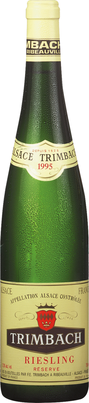 riesling-r-serve-trimbach-alsace-e-shop-global-wines-spirits