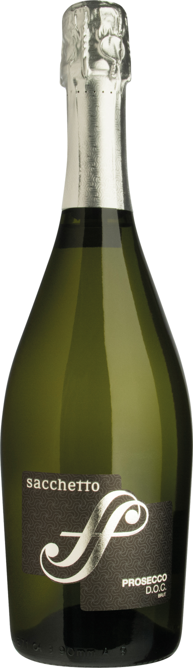 Prosecco Platinum Spumante Brut DOP | E-shop Global Wines & Spirits