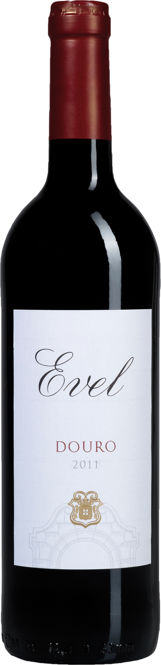 Evel Tinto Douro DOC | E-shop Global Wines & Spirits