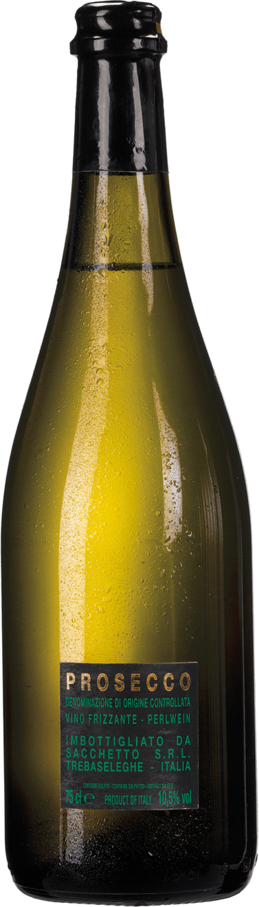 Prosecco Marca, Frizzante DOP | E-shop Global Wines & Spirits