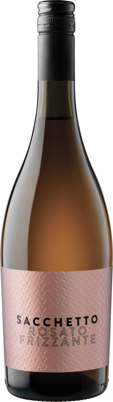 Veneto Frizzante Rosato IGP | E-shop Global Wines & Spirits